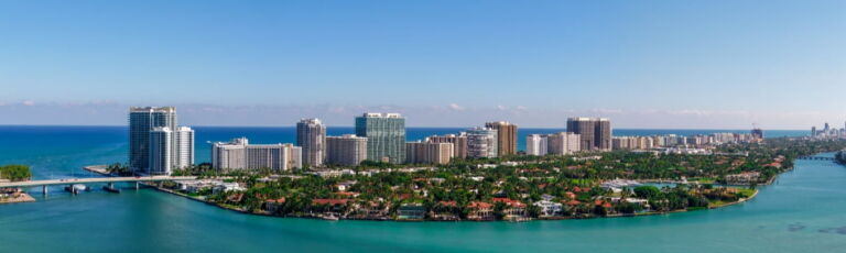 Building Permits - Bal Harbour Residents