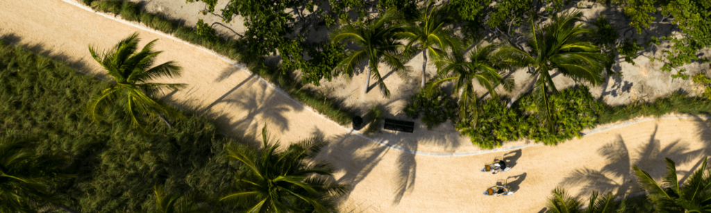 Upcoming Projects: What's on the Horizon? - Bal Harbour Residents