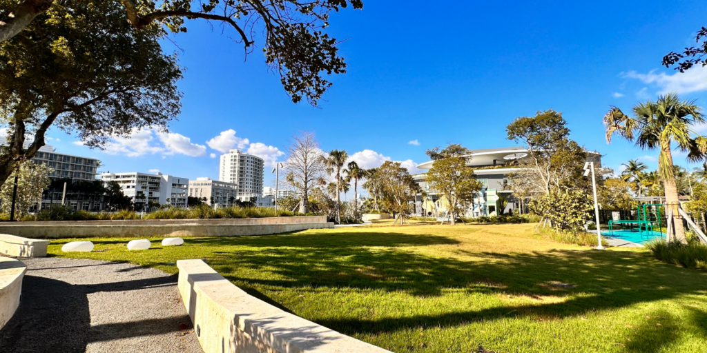 Events - Bal Harbour Residents