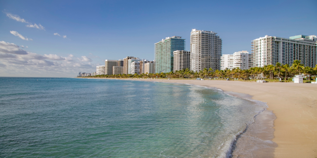 Ocean Front and Off-Street Parking Ordinances - Bal Harbour Residents