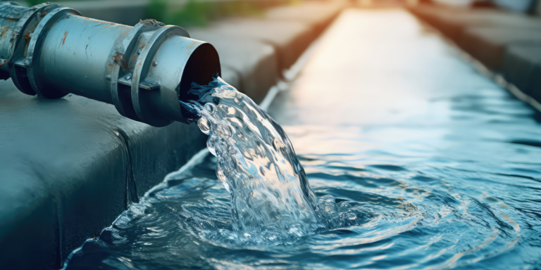 Miami-Dade County Water Main Rehabilitation Project - Bal Harbour Residents